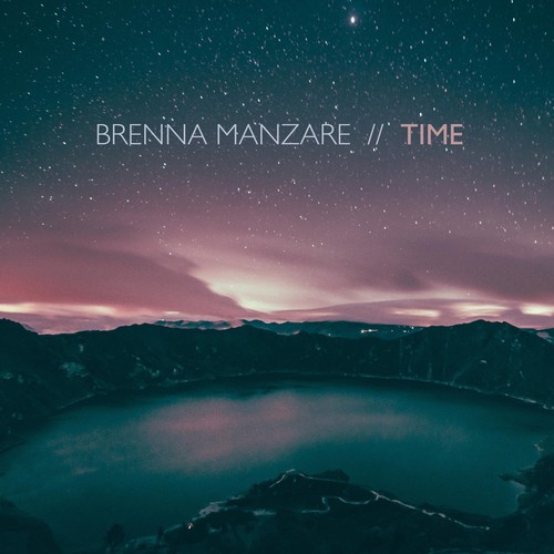 Time Songs Download - Free Online Songs @ JioSaavn