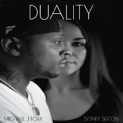 Celebration (feat. Sydney Sexton)