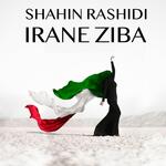 Irane Ziba - Song Download from Irane Ziba @ JioSaavn
