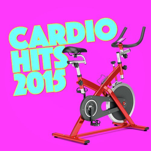 Kickstarts (126 BPM) Lyrics - Hits Workout - Only on JioSaavn
