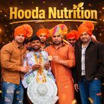 Hooda Nutrition - Song Download from Hooda Nutrition @ JioSaavn
