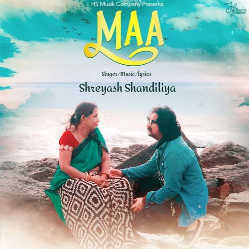 Maa Songs Download - Free Online Songs @ JioSaavn