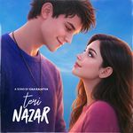 Teri Nazar - Song Download from Teri Nazar @ JioSaavn