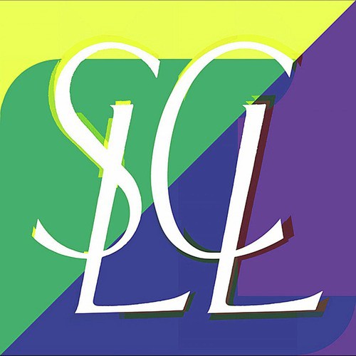 Ttyy - Song Download from Trace @ JioSaavn