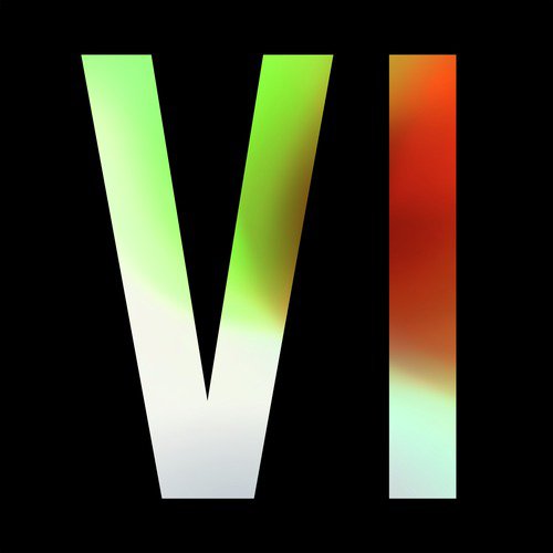 VI Songs Download - Free Online Songs @ JioSaavn
