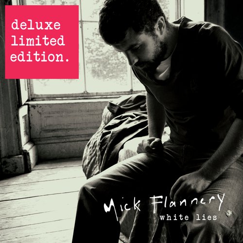 Ride On (Live At Cork Opera House) - Song Download from White Lies ...