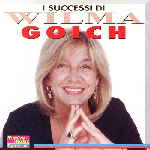Le Colline Sono In Fiore Lyrics - Wilma Goich - Only on JioSaavn