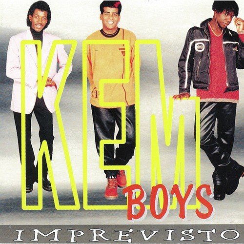 Imprevisto Songs Download - Free Online Songs @ JioSaavn