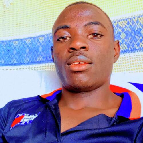 Otile Brown Mix - Song Download from Tizzo mix @ JioSaavn