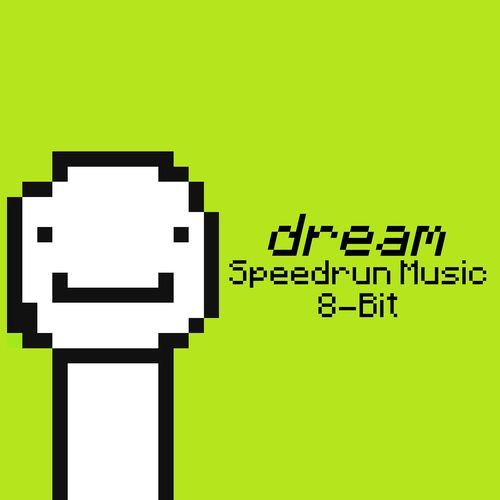 Speedrun Music Outta Hand On X: "Its Race Time! Join Our Discord For