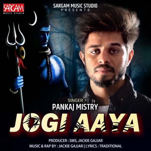 Jogi Aaya (feat. Jackie Gajjar) Songs Download - Free Online Songs ...