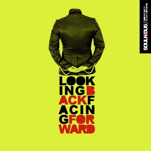 Looking Back Facing Forward Songs Download - Free Online Songs @ JioSaavn