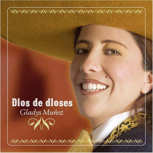 Medley Coros Lyrics - Dios de Dioses - Only on JioSaavn