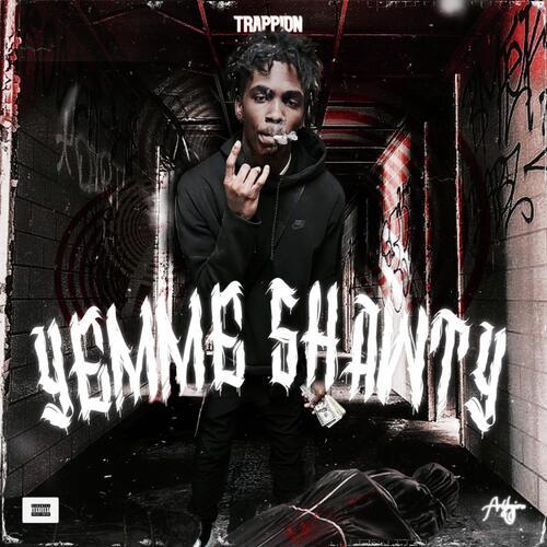 Rundown - Song Download from Yemme Shawty @ JioSaavn