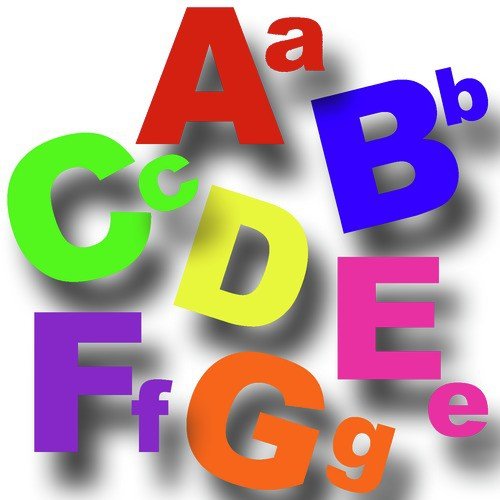 A B C D E F G - Song Download from ABCDEFG @ JioSaavn