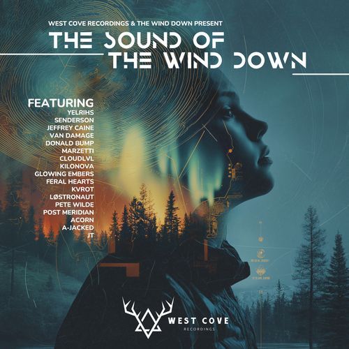 The Wind Down - Song Download from Sound of the Wind Down @ JioSaavn