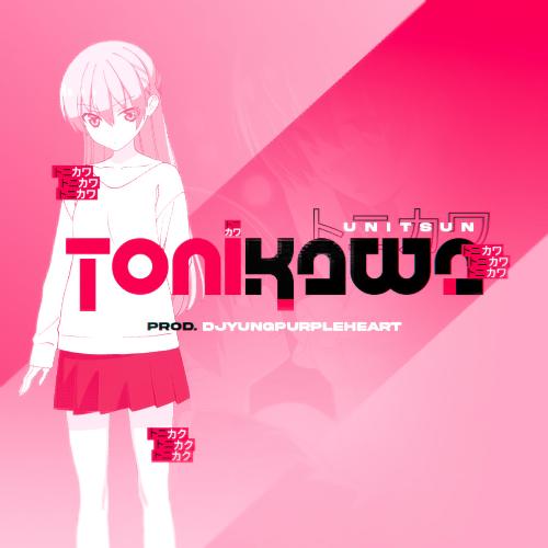 TONIKAWA Songs Download - Free Online Songs @ JioSaavn