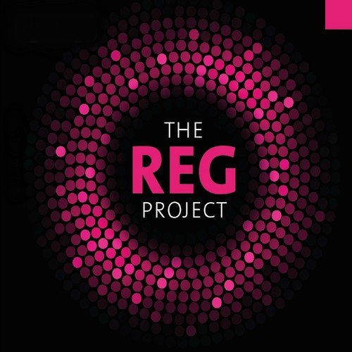 The REG Project Songs, Download The REG Project Movie Songs For Free ...