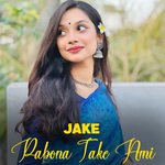 Jake Pabona Take Ami - Song Download from Jake Pabona Take Ami @ JioSaavn