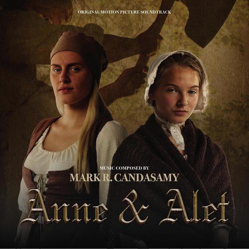 Anne & Alet Songs Download - Free Online Songs @ JioSaavn