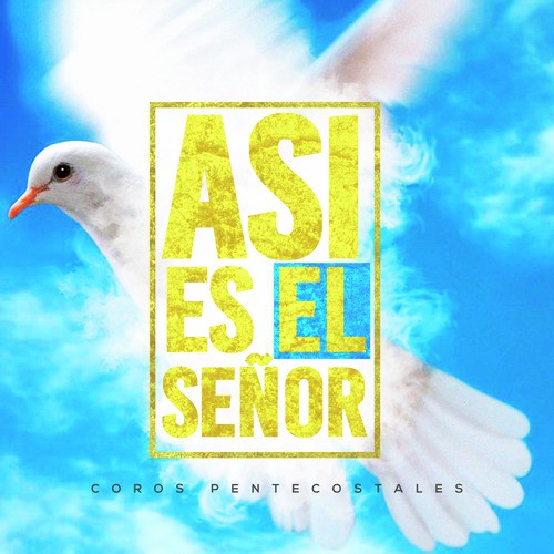Asi Es El Señor Songs Download - Free Online Songs @ JioSaavn