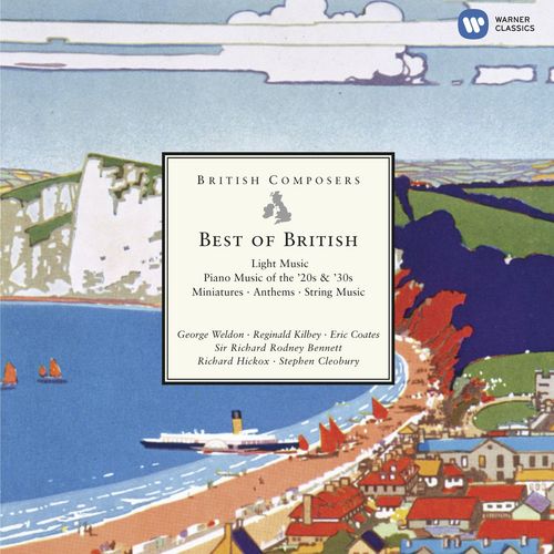 I Love The Lord (Psalm 116: 1-4 & 7-9) - Song Download from British ...