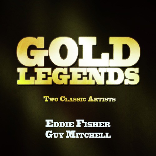 Golden Legends - Two Classic Artists Songs Download - Free Online Songs ...