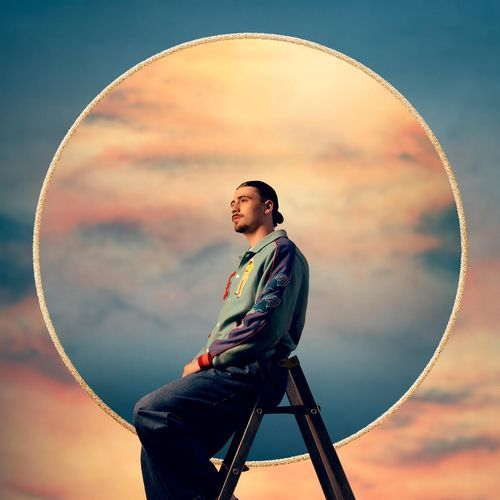L'horizon - Song Download from L'horizon @ JioSaavn