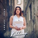 Likhungi - Song Download from Likhungi @ JioSaavn