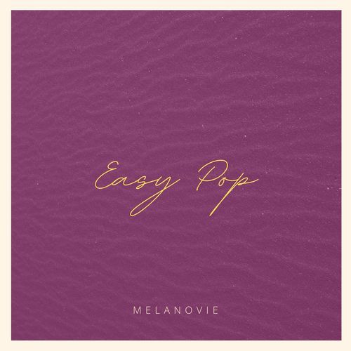 Easy Pop - Song Download from Easy Pop @ JioSaavn