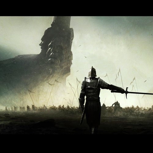 Perfect Cell Epic Theme - Song Download from Epic Collection @ JioSaavn