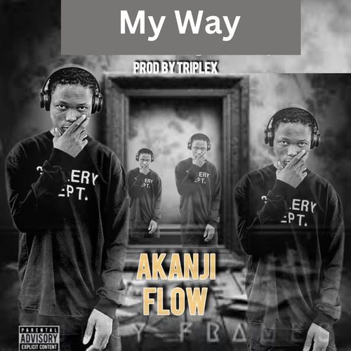 My Way Songs Download - Free Online Songs @ JioSaavn