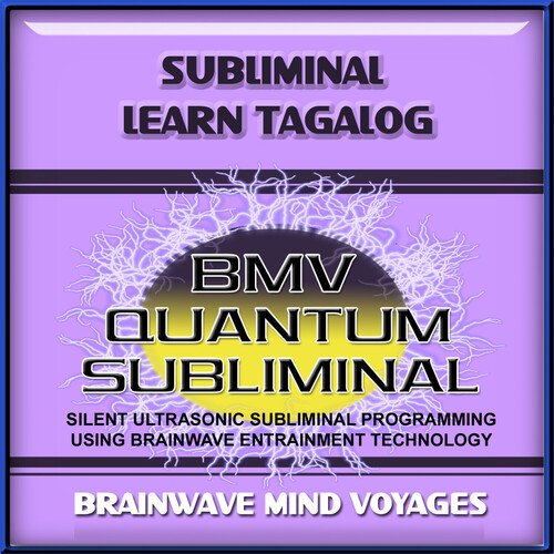 Subliminal Learn Tagalog Songs Download - Free Online Songs @ JioSaavn