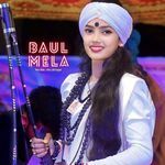 Jabe Jedin Sosan Ghate - Song Download from Baul Mela @ JioSaavn