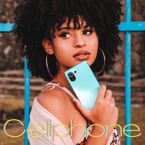 Cellphone - Song Download from Cellphone @ JioSaavn