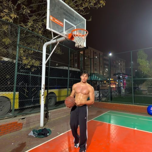 Poster Boy - Song Download from Poster Boy (tiktok edits / looksmax) @ JioSaavn