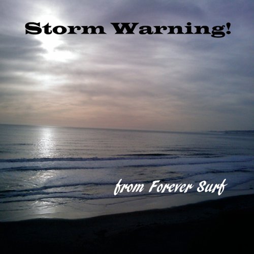 Rain - Song Download from Storm Warning! @ JioSaavn