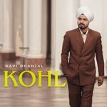 KOHL - Song Download from KOHL @ JioSaavn