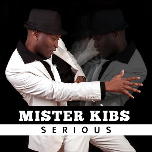 Alisha - Song Download from Serious @ JioSaavn