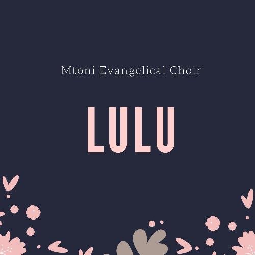 Lulu Lyrics - Lulu - Only on JioSaavn