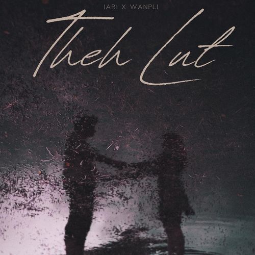 Theh Lut - Song Download from Theh Lut @ JioSaavn