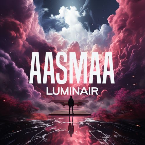 Aasmaa Songs Download - Free Online Songs @ JioSaavn