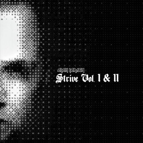 Strive, Vol. 1 - Song Download from Strive, Vol. 1 & 2 @ JioSaavn