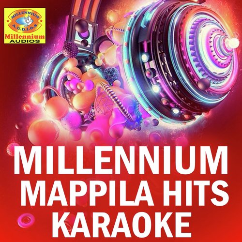 Fathima (Karaoke Version) - Song Download from Millennium Mappila Hits (Karaoke Version) @ JioSaavn