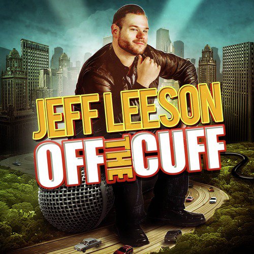 Off The Cuff Songs Download - Free Online Songs @ JioSaavn