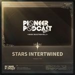 Ensemble Hymns - Song Download from Stars Intertwined Music Selection ...