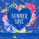 Sandy's Tune - Song Download from Summer of Love with Eartha Kitt ...