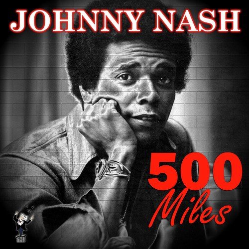 Miles English's Instagram, Twitter & Facebook on IDCrawl