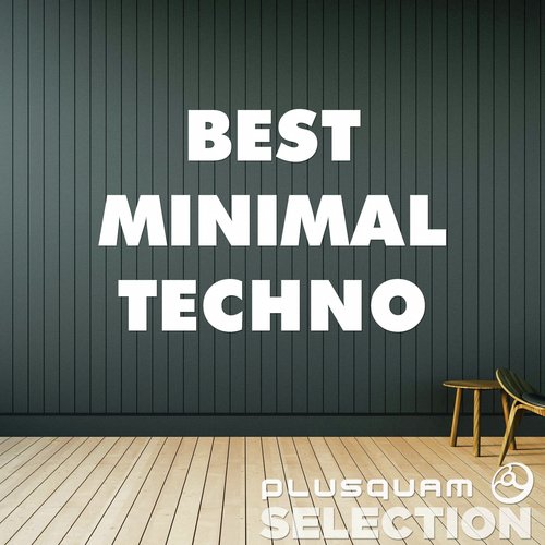 Best Minimal Techno Songs Download - Free Online Songs @ JioSaavn