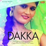 Dakka - Song Download from Dakka @ JioSaavn